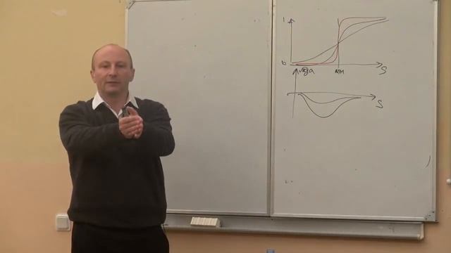 Модели: как есть или как надо? Рыночные или структурные модели