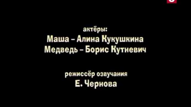 Vzryvdoma2013
