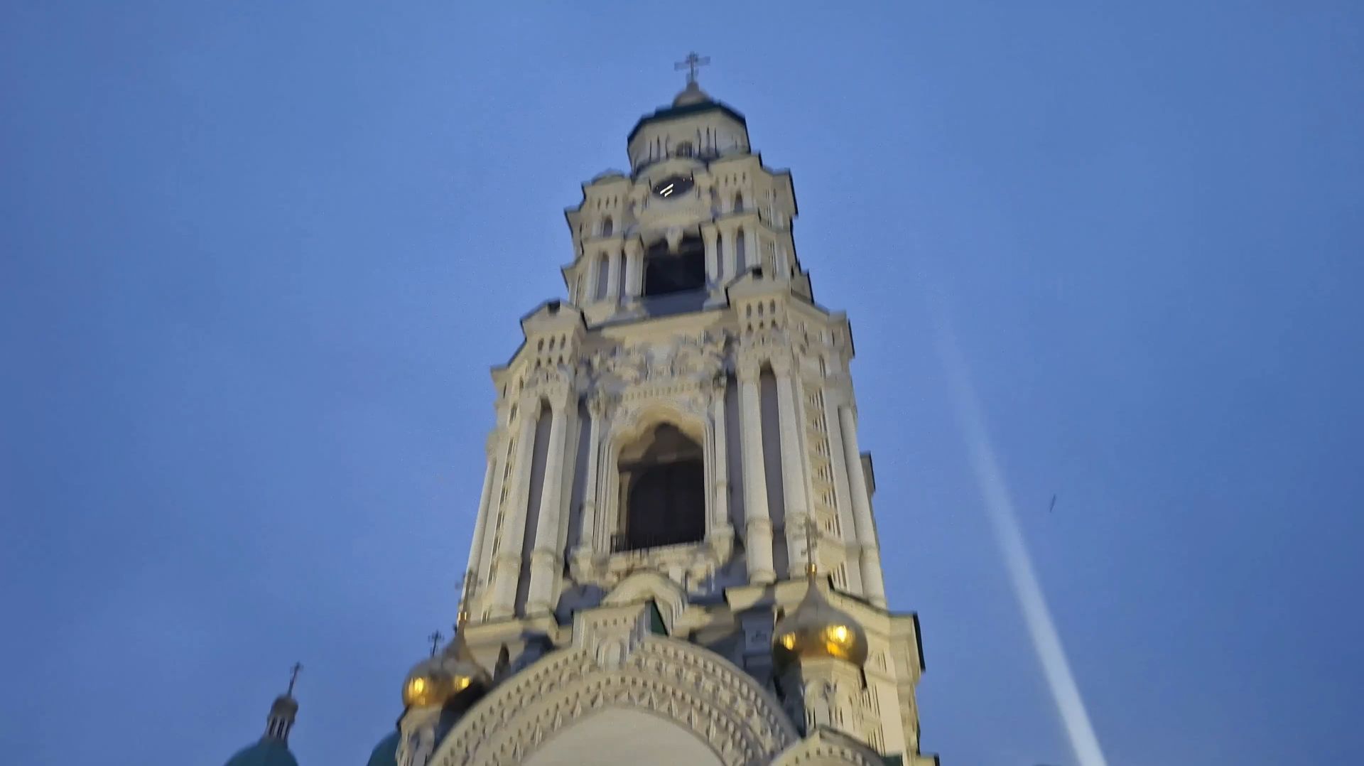 Сказка про то, как я Астрахань брал, глава 2🌹⚓️🌷🚢🐈🌸🛳🗿🐱🌺🛕🦆💒🦢️⛪🥀