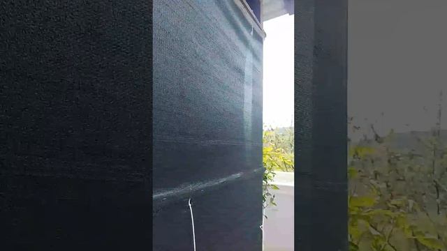 Май роение пчёл 🐝 13-05-2026г. Пополнения в нашем медовом полку 🐝🐝🐝🐝🐝🐝🐝🐝🐝🐝🐝🐝🐝🐝🐝🐝🐝