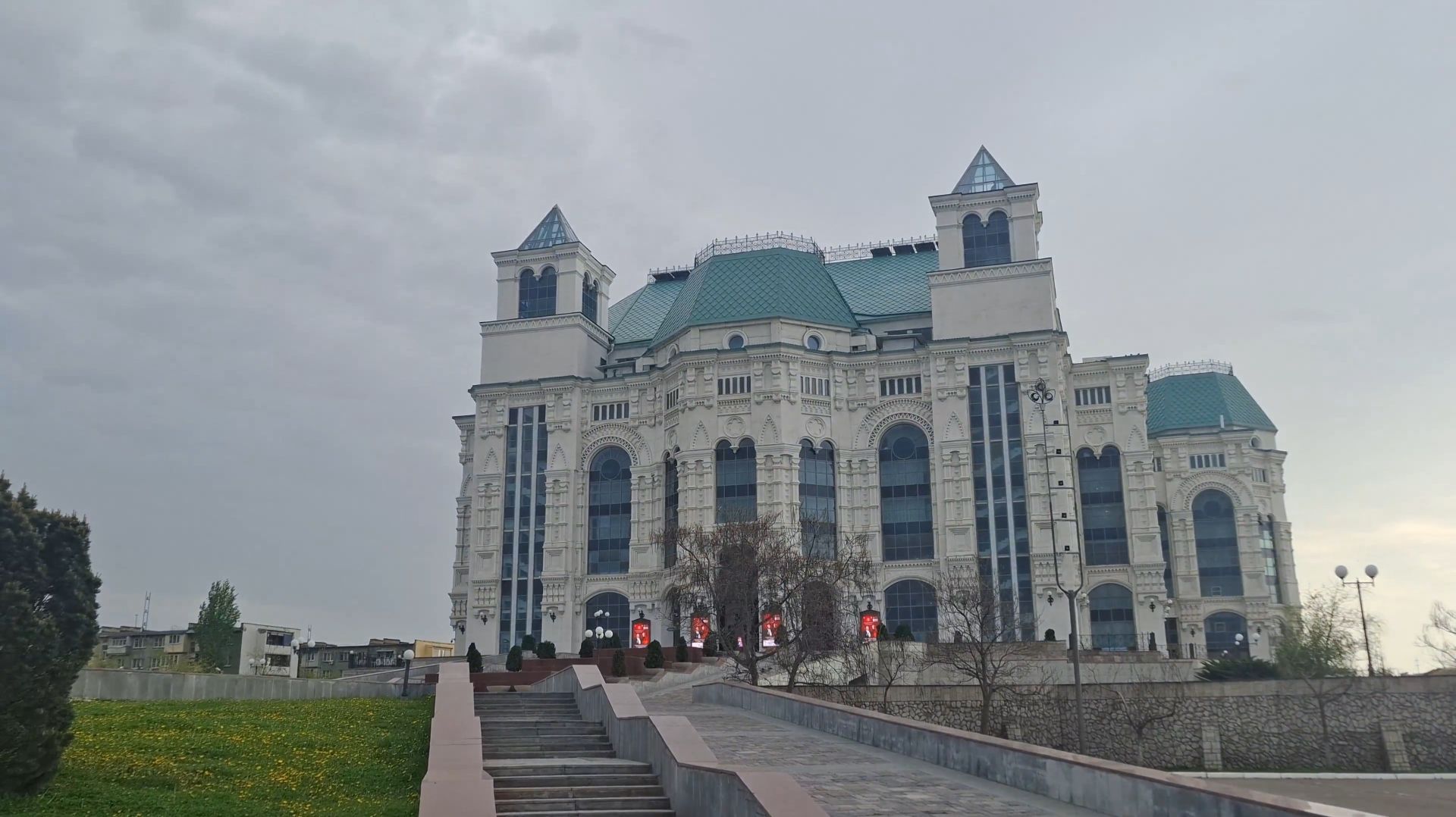 Сказка про то, как я Астрахань брал, глава 1🥀⛪🦢️💒🦆🛕🌺🐱🗿🛳🌸🐈🚢🌷⚓️🌹