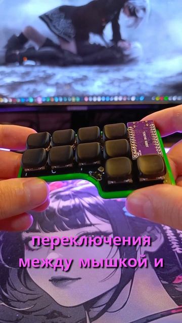 ЛУЧШЕЕ ДЛЯ ИГР И РАБОТЫ