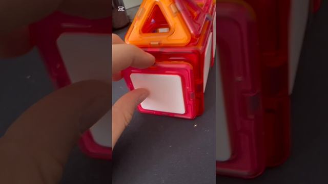 О нет битва диско! 🪩