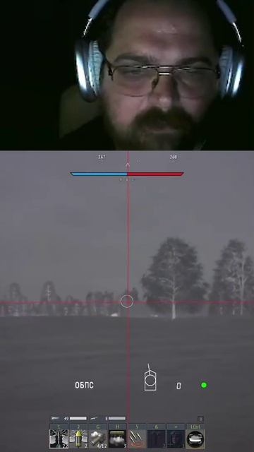 M1-скорость радует | #leonudasss с помощью #Twitch