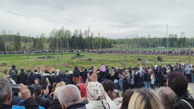 Реконструкция 09.05.2026 -1