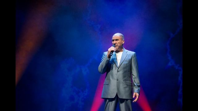 Савченко Сергей_Что такое 500 рублей