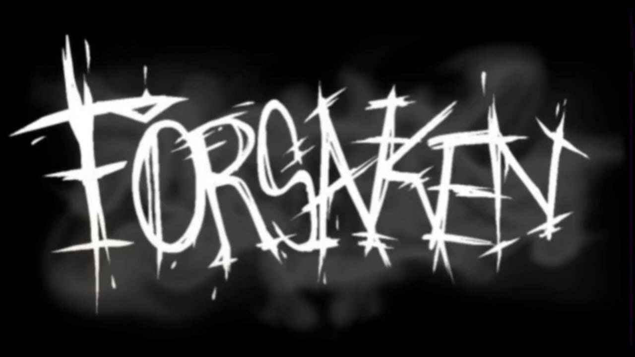 forsaken roblox part 4