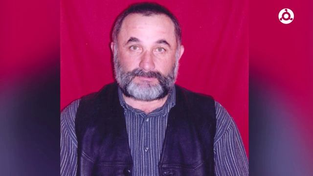 История одного экспоната. Картина «Гордая дочь» художника Иссы Барахоева