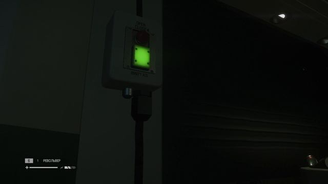 Alien: Isolation. Рипли на побегушках. #8 прохождение
