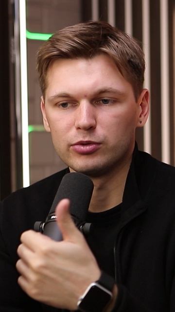 Не зажрались ли банки в 2026 году?