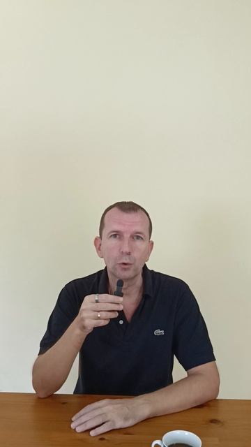 Что реально мешает тебе зарабатывать больше