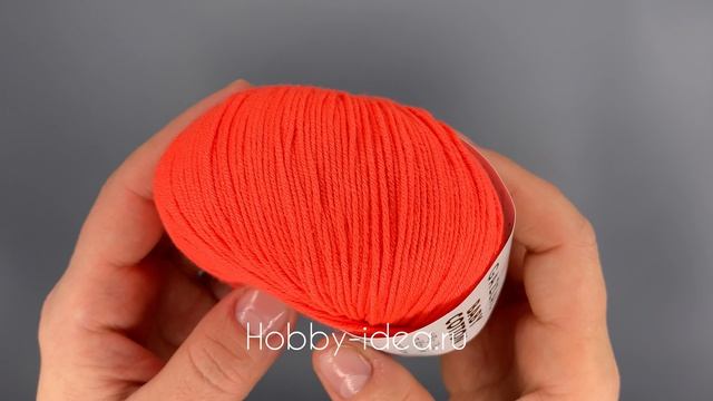 Gazzal Baby Cotton 3459