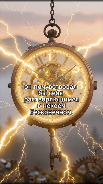 Цитаты Учителей