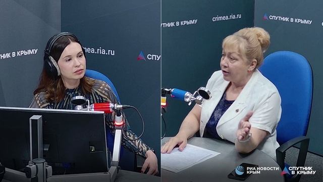 🔴LIVE. Итоги работы уполномоченного по правам ребенка в РК в 2025 году