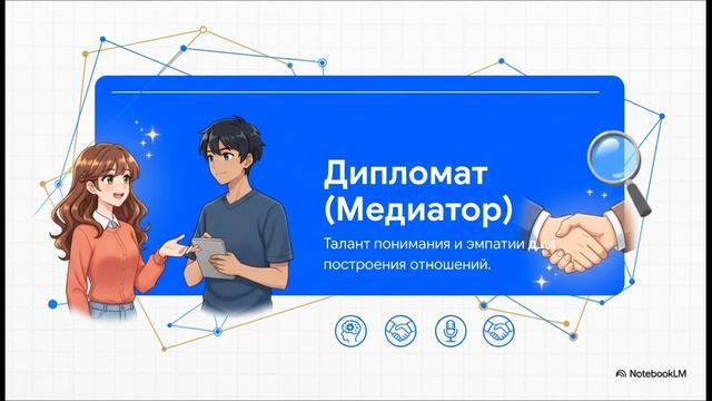Матрица_профориентации