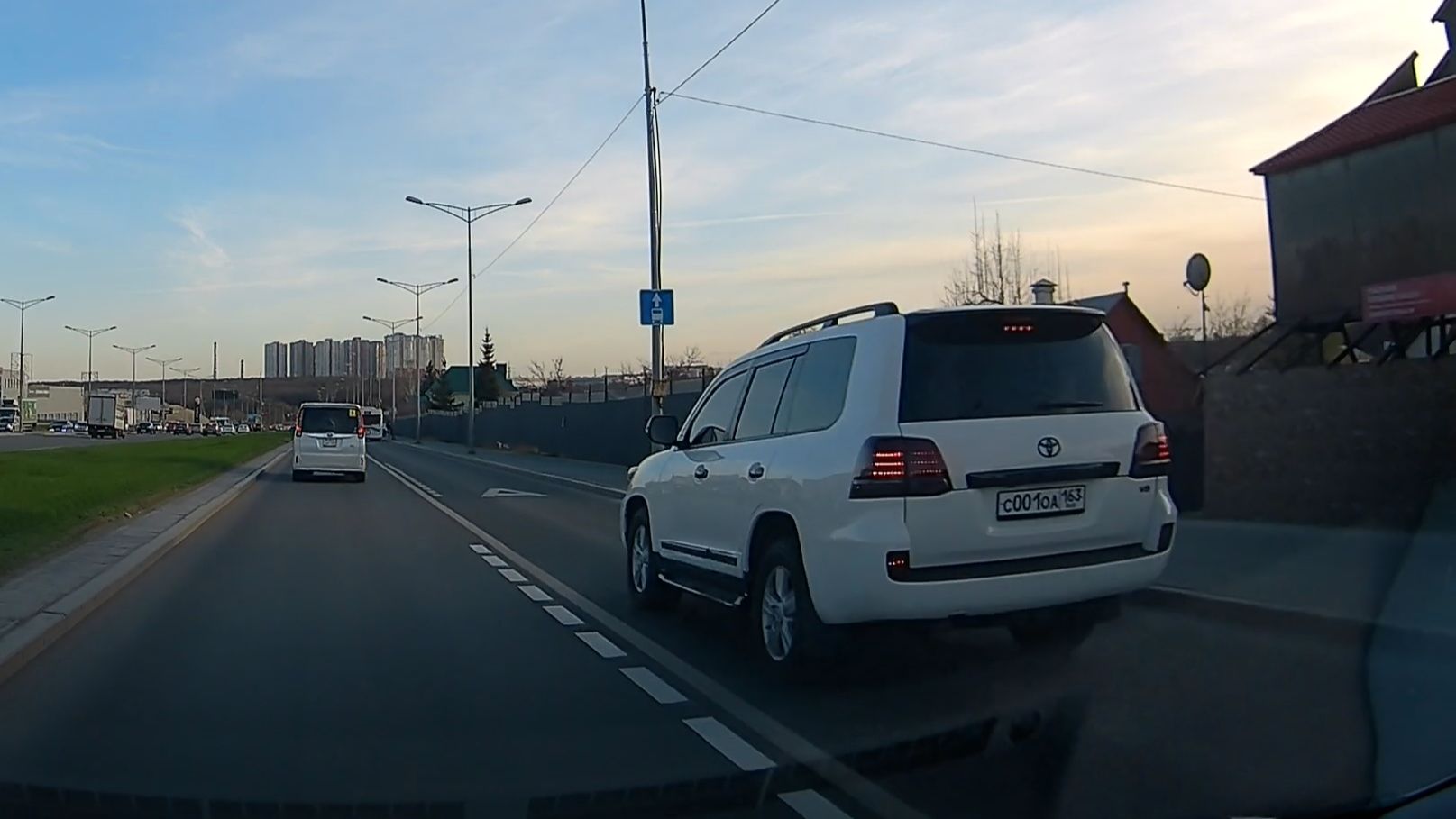 А что, так можно было? )