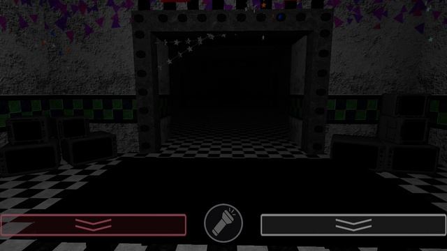 я поиграл в Fredbox