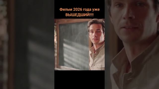 название философы год 2018 стоит посмотреть