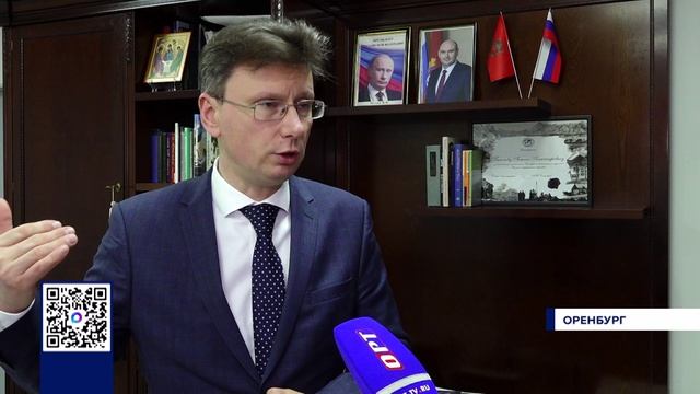 УТВЕРДИЛИ МИНИМАЛЬНЫЕ БАЛЛЫ ПО ЕГЭ И ОГЭ