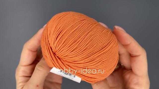 Gazzal Baby Cotton 3465