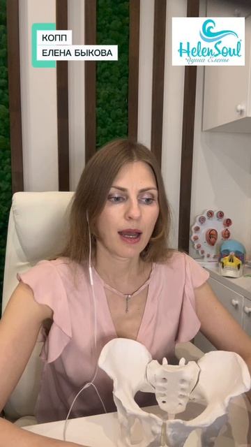 Никто не даёт гарантию_ Боятся. А я даю. Потому что уверена