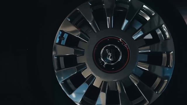 Открытие автосалона в Москве с артистами Go Show — яркий акцент для гостей