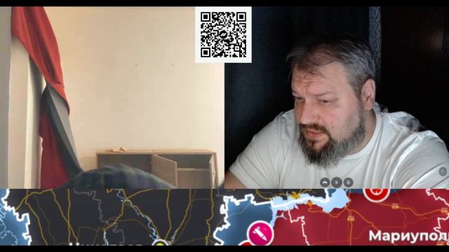 ЭТО НА ПОДКОРКЕ...
