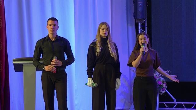 04-05-2026 - Моя Магнитка