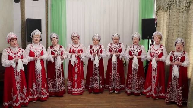 ДИПЛОМАНТЫ МАРТА  Всероссийского заочного песенно-поэтического конкурса "Отчизны верные сыны"!