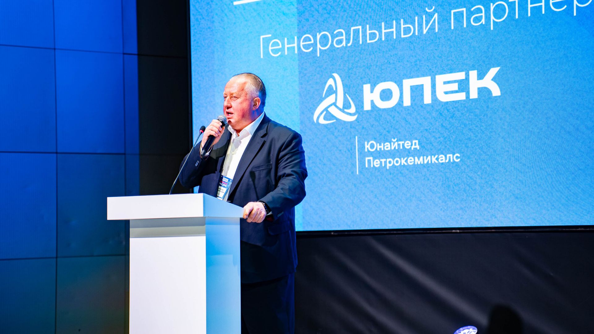 Большой обзор КОНВЕНЦИИ РОАД 2026. Специальный выпуск!