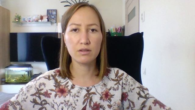 Техника проведения разгрузочного дня и пищевой паузы