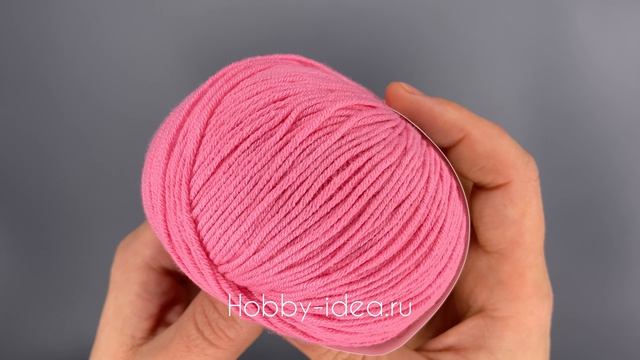 Gazzal Baby Cotton 3468