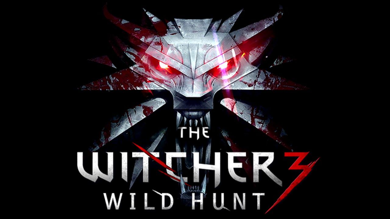 The Witcher 3: Wild Hunt[Soundtrack]