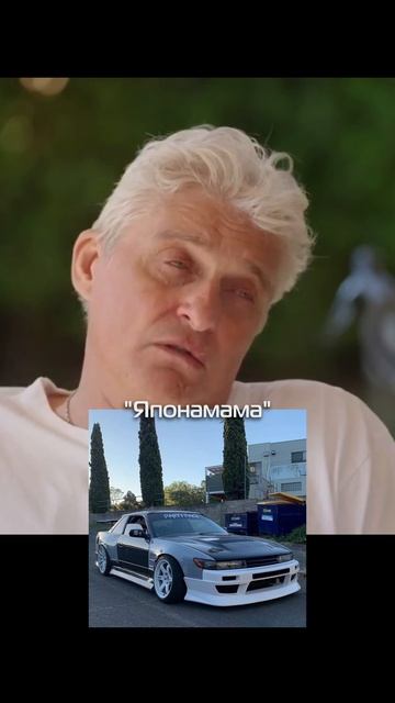 Им точно виднее 😅