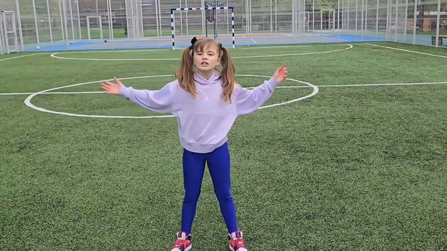 1000129717.mp4