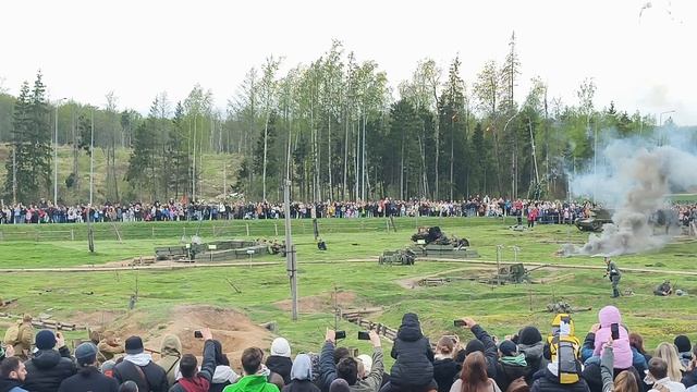 Реконструкция 09.05.2026 -3