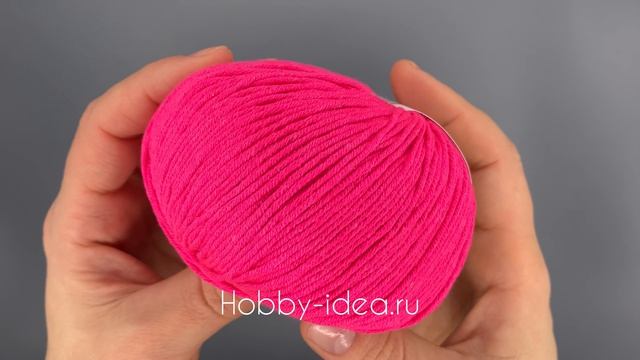 Gazzal Baby Cotton 3461