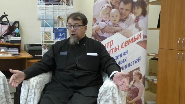 БЛАГОСЛОВЕНИЕ священника. Священник не ОРАКУЛ. ВЕНЧАНИЕ