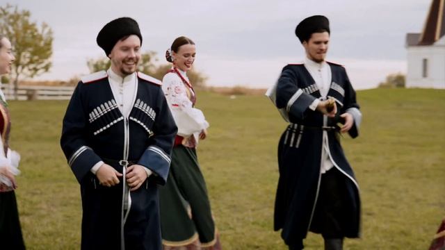 ДИПЛОМАНТЫ МАРТА  Всероссийского заочного песенно-поэтического конкурса "Отчизны верные сыны"!
