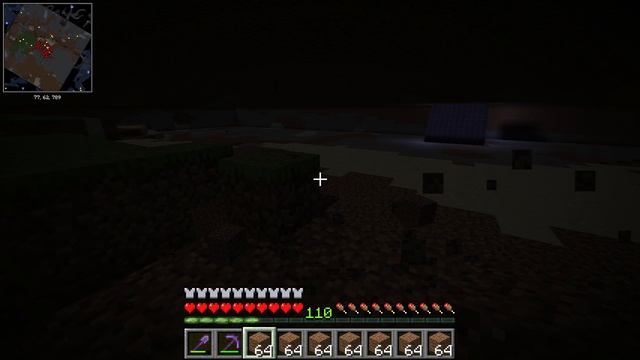 Еще 15 минут ► MINECRAFT