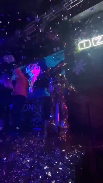 Артисты Go Show на корпоративе медиа-компании — яркий кейс с мероприятия
