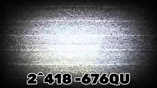 РВССДН 411-425