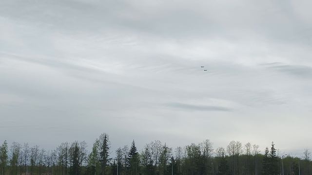 Реконструкция 09.05.2026 -5