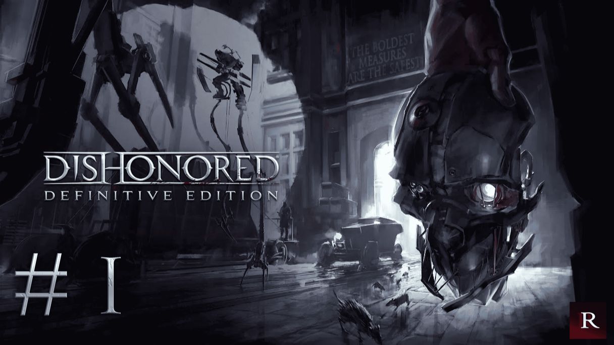 Dishonored [1]