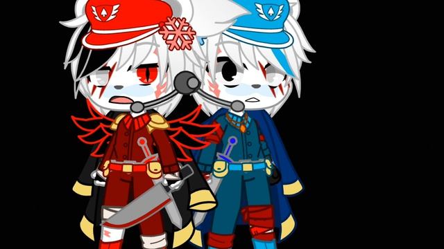 [[Гача клип[[используй силу[[Гача лайф[[гача клуб[[