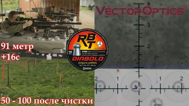 К Чемпионату Мира готов! 245 13х мой личный рекорд