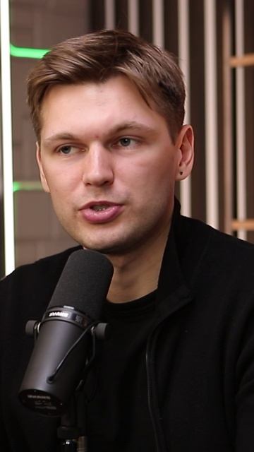 ЧТО НЕ ТАК с вкладами в банках в 2026 году?