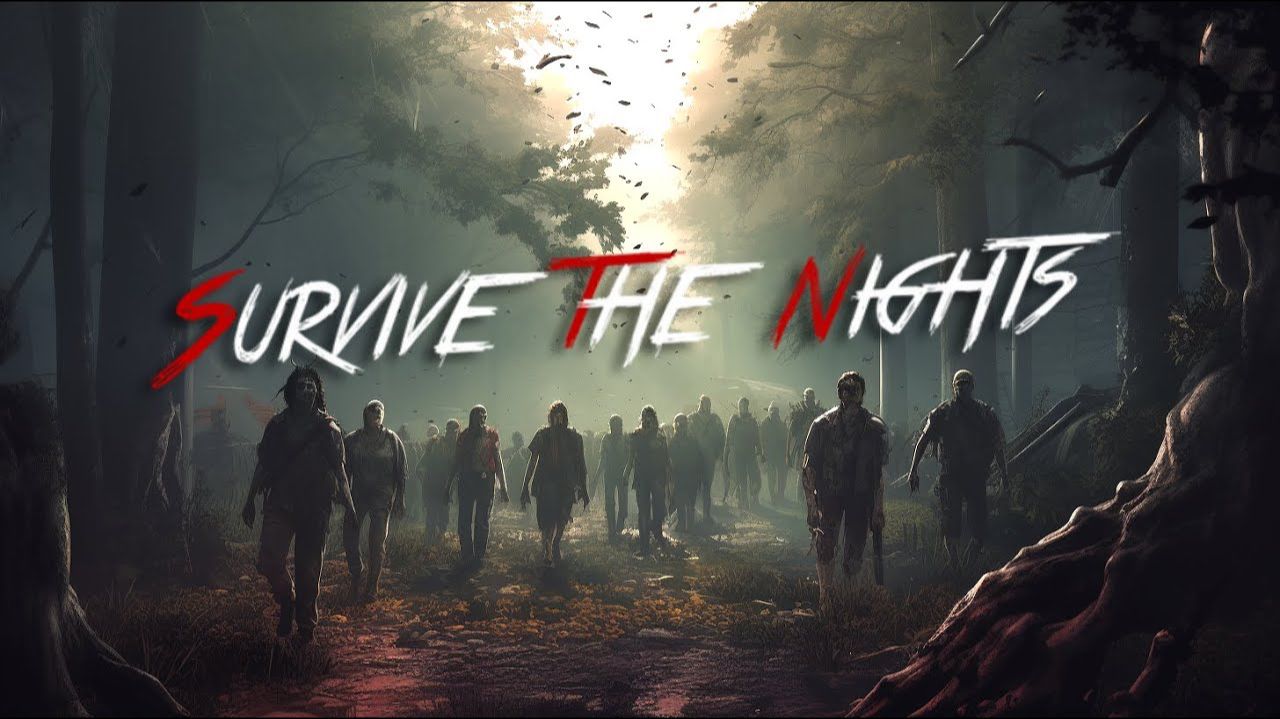 Survive the Nights