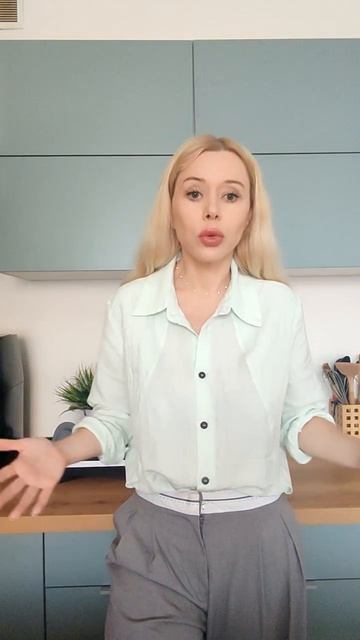 Мой берберин. Презентация для Озон