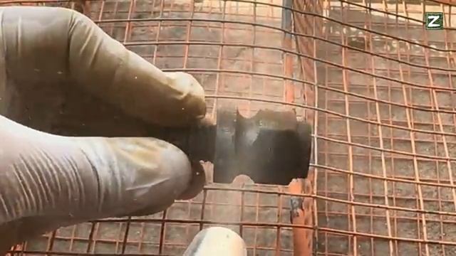 Реставрация советской снайперской винтовки Мосин-Наган 91/30 времен Второй мировой войны .